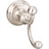 Elements by Hardware Resources Fairview Wall Mounted Conventional Robe Hook & Reviews | Wayfair